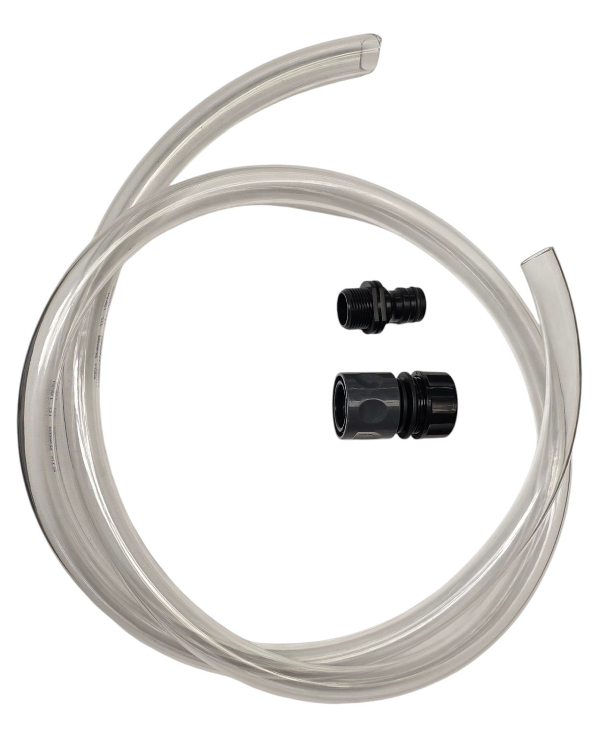 Outdorable Hose Kit for Riverbed Table - Outdorable